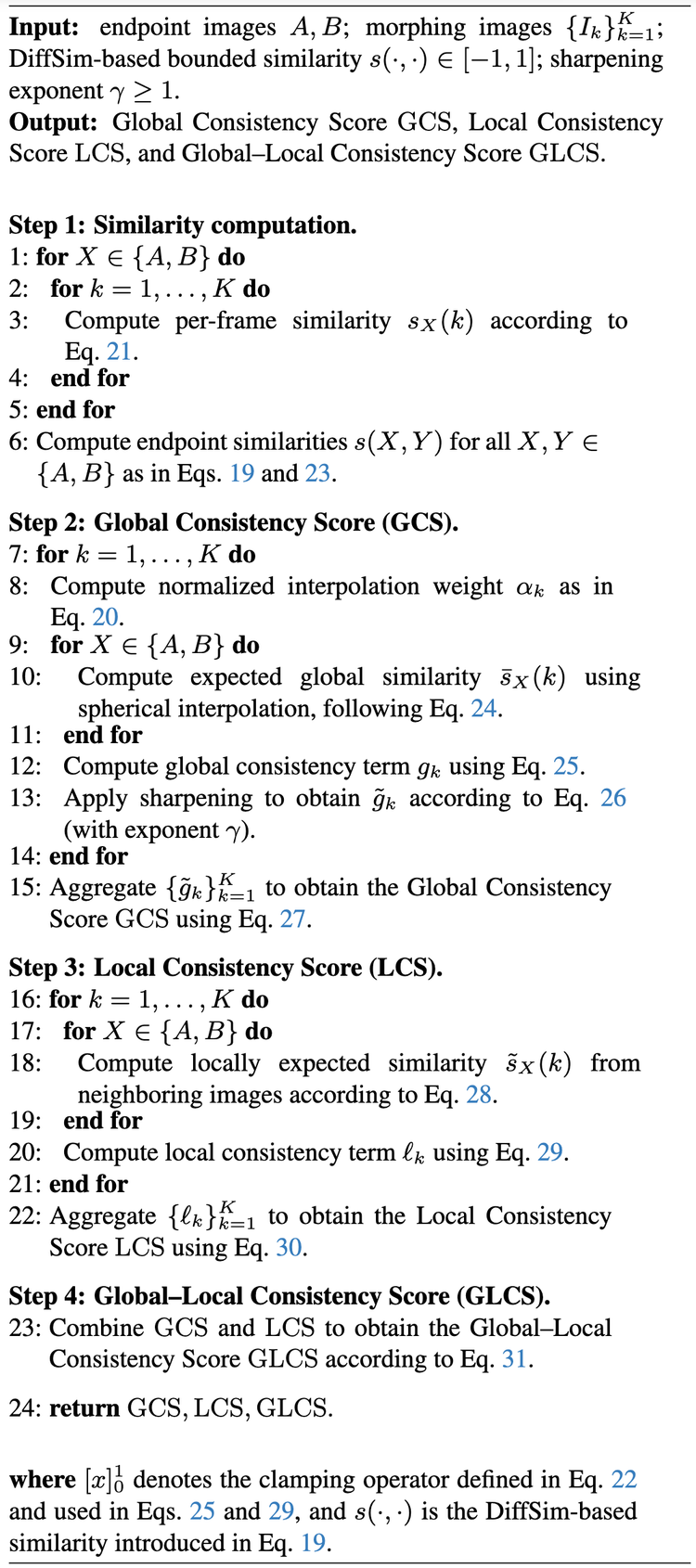 CHIMERA: Adaptive Cache Injection and Semantic Anchor Prompting for ...